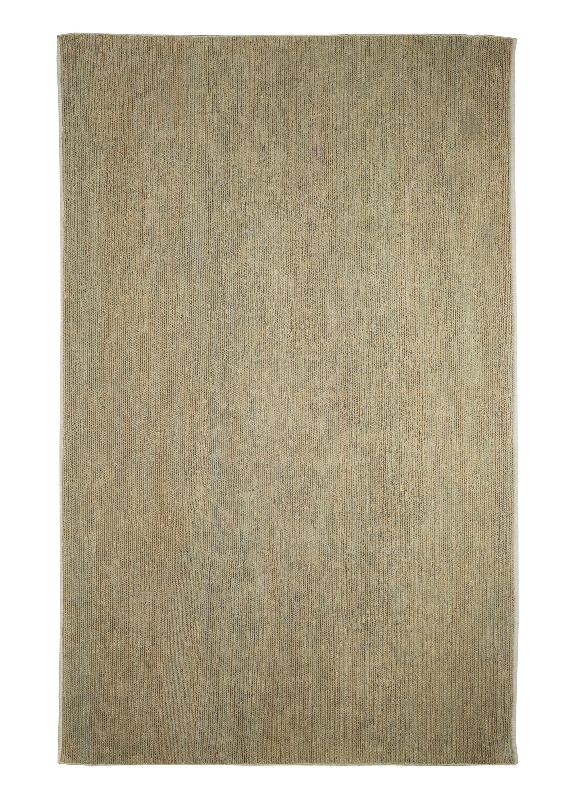 Alfombras Peña